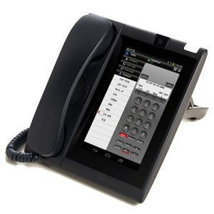 NEC SV9100 Telephone System Support | Teleco4